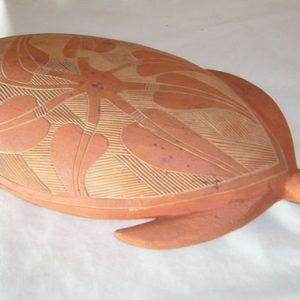 Aboriginal Carvings - Australian Aboriginal Art